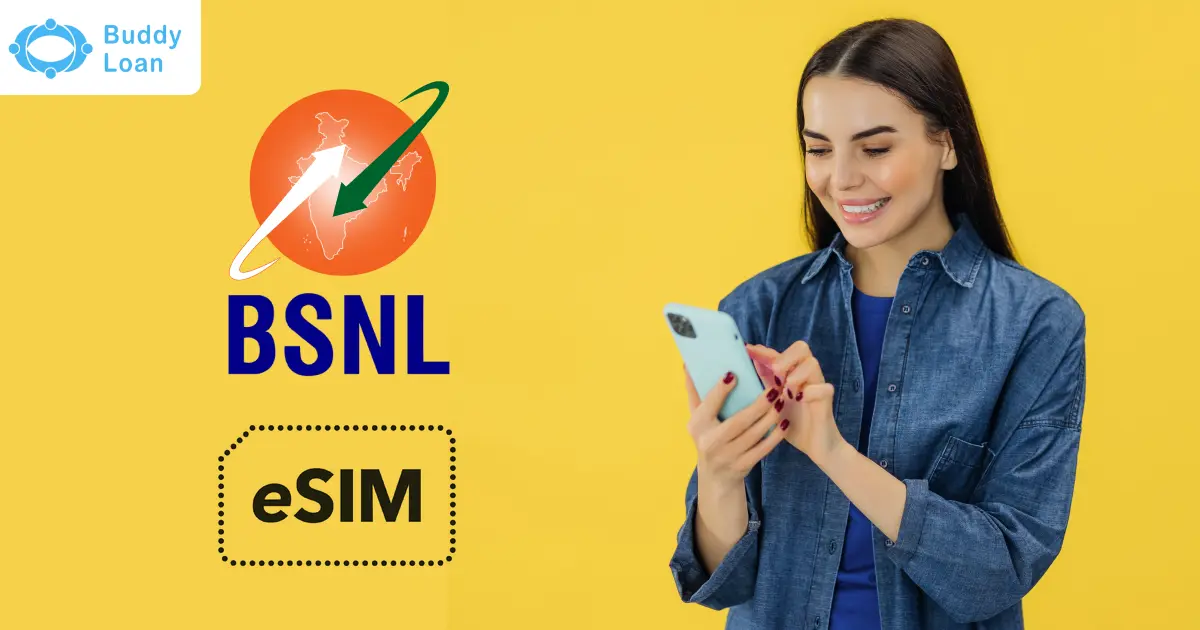 Jio Fiber vs Airtel Xstream Plans - Compare Airtel & Jio Broadband