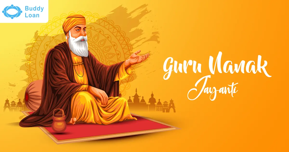 Dhanteras 2025 - Date, Time, Puja Muhurat, Rituals & Importance